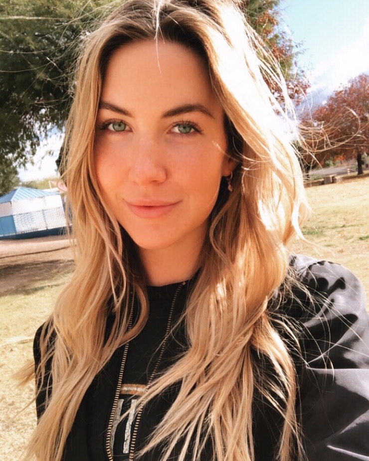 Image of Dakota Michael