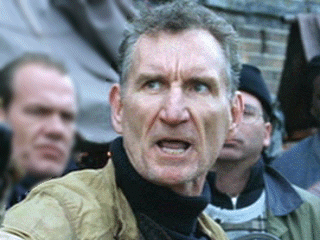 Picture of Bruce McFee