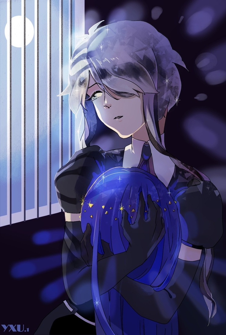 Listal - List the stuff you love! Movies, TV, music, games and books