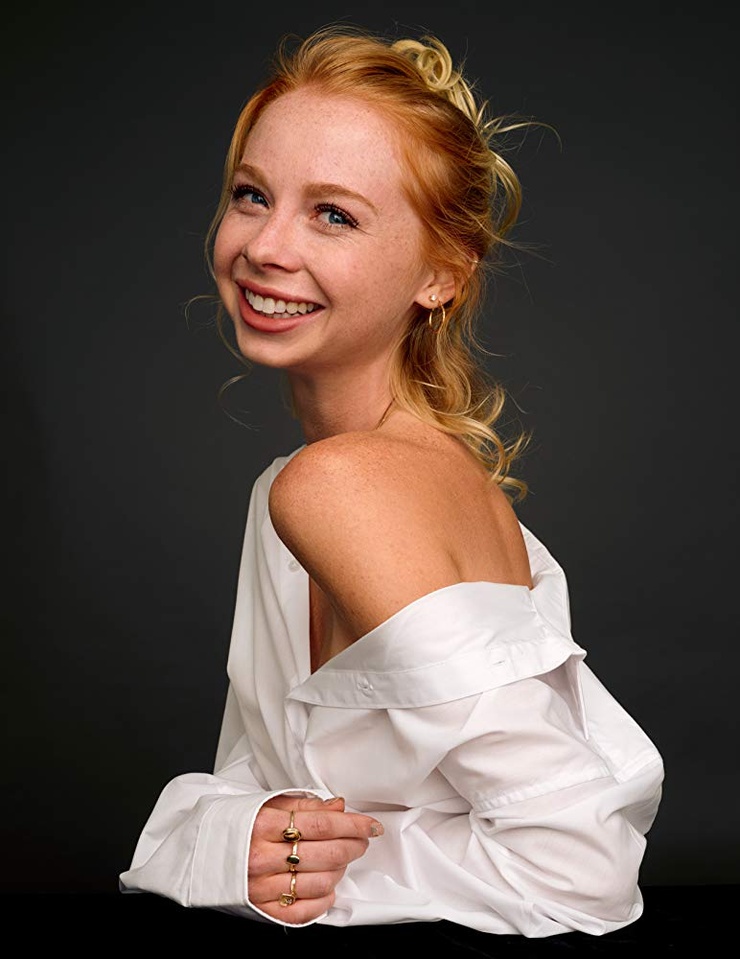 Kirby Johnson picture