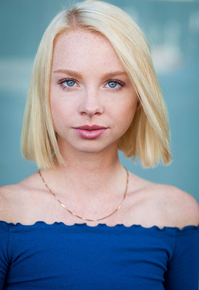 Picture of Kirby Johnson