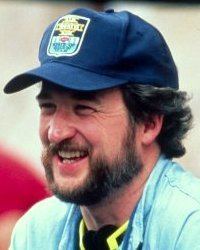 Image of Kevin Dowling