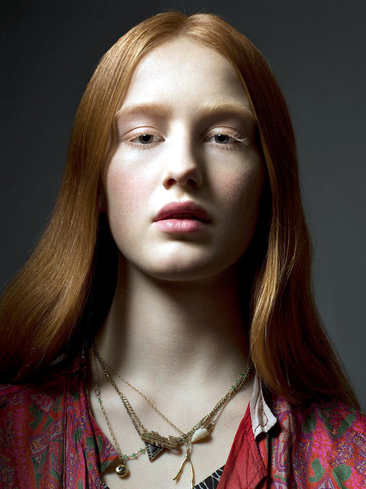 Picture of India Menuez