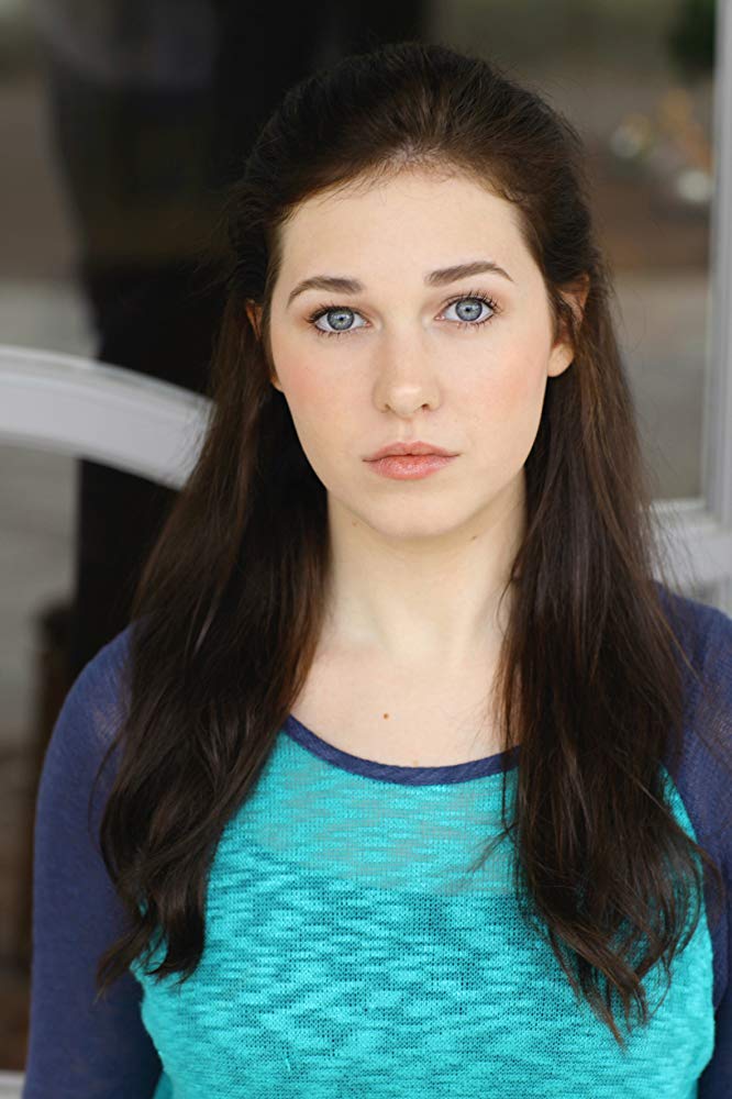 Jessica Harthcock picture