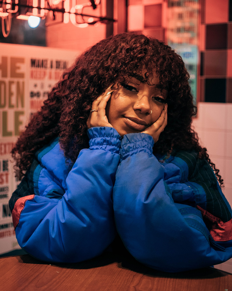 bootygawddess lil backwood.