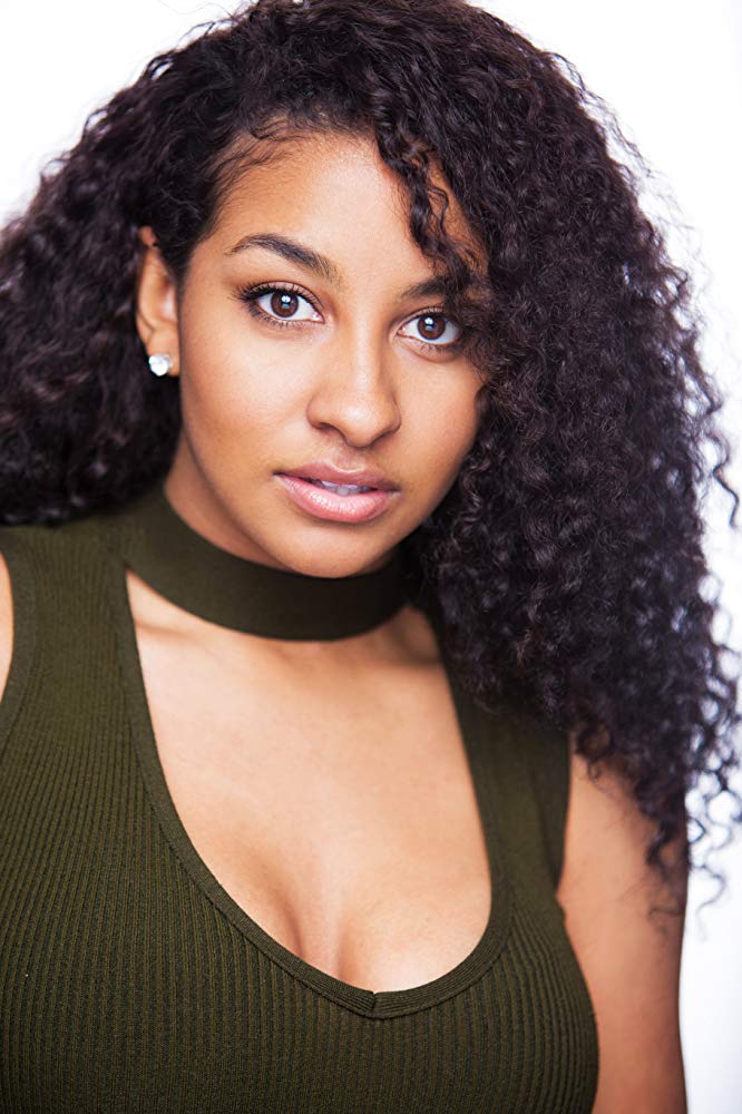 Picture of JadaPaige