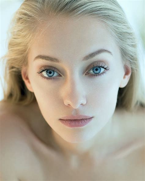 Picture of Anna Ioannova