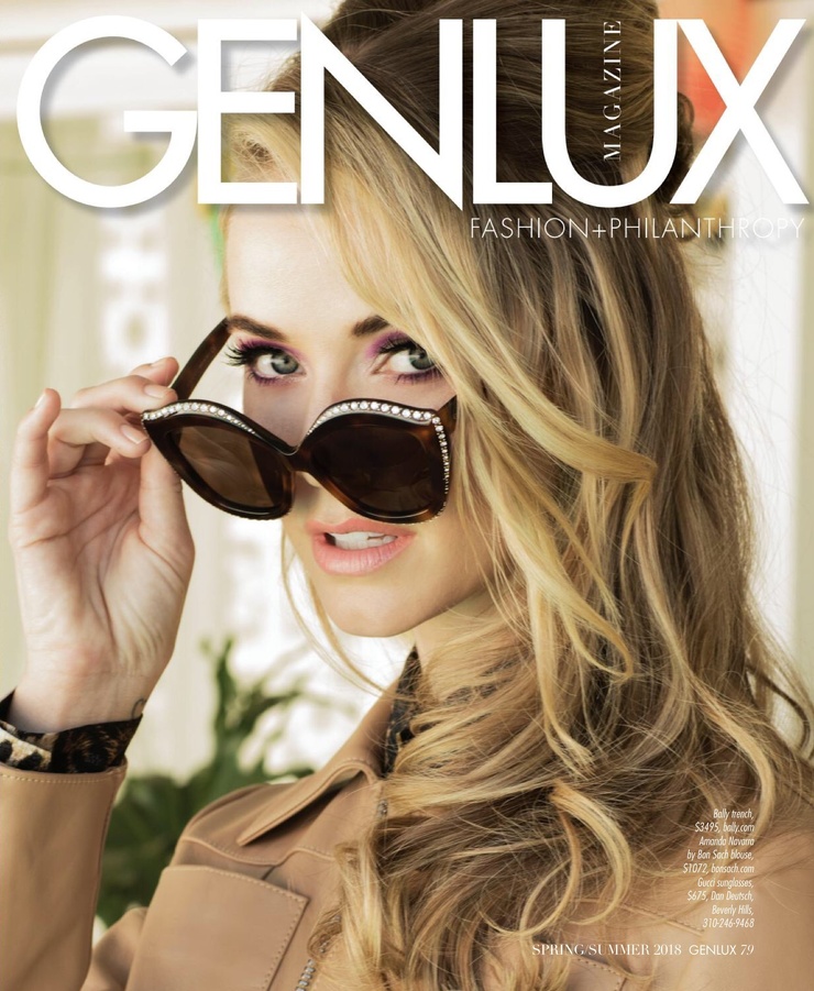 Picture of Olivia Jordan