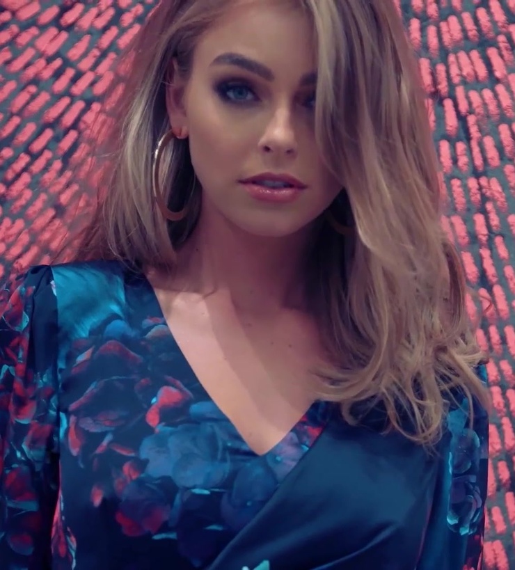 Picture of Elizabeth Turner.