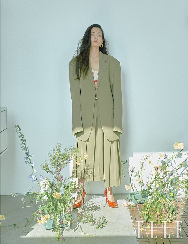 Jimin Hwang image
