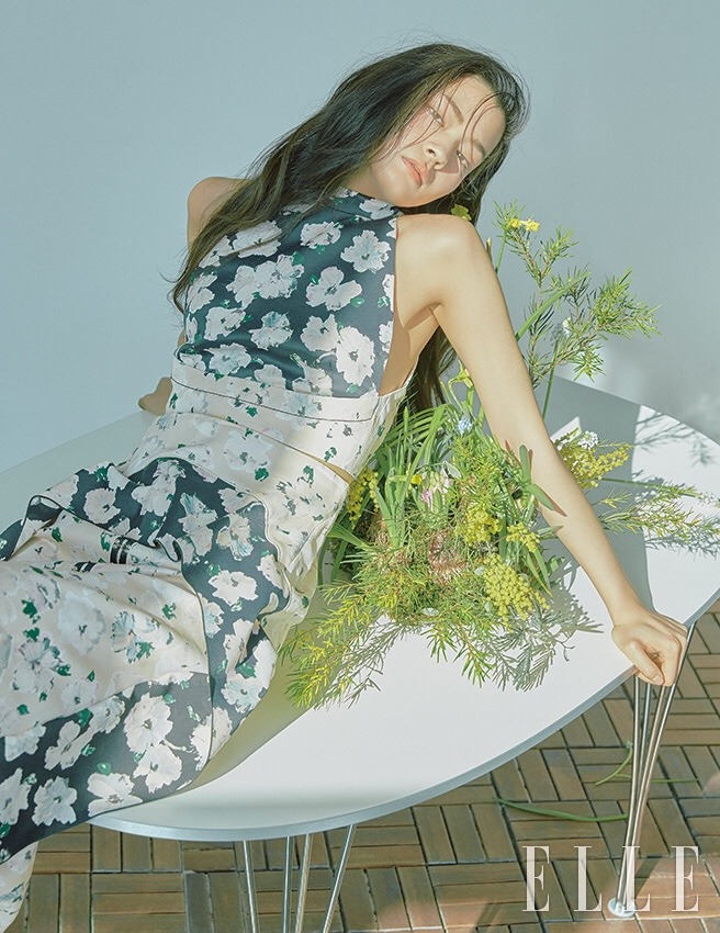 Image of Jimin Hwang