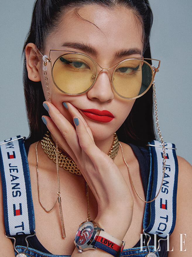 Picture of Jimin Hwang