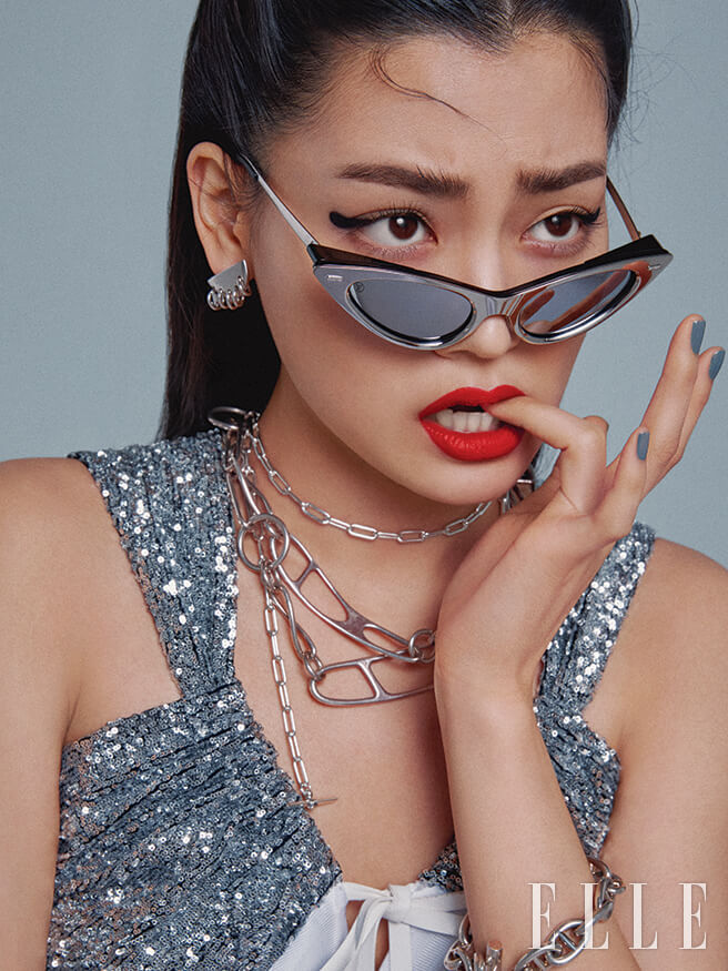 Jimin Hwang image