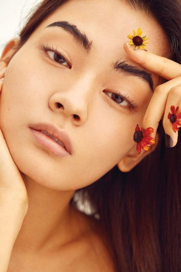 Picture of Jimin Hwang