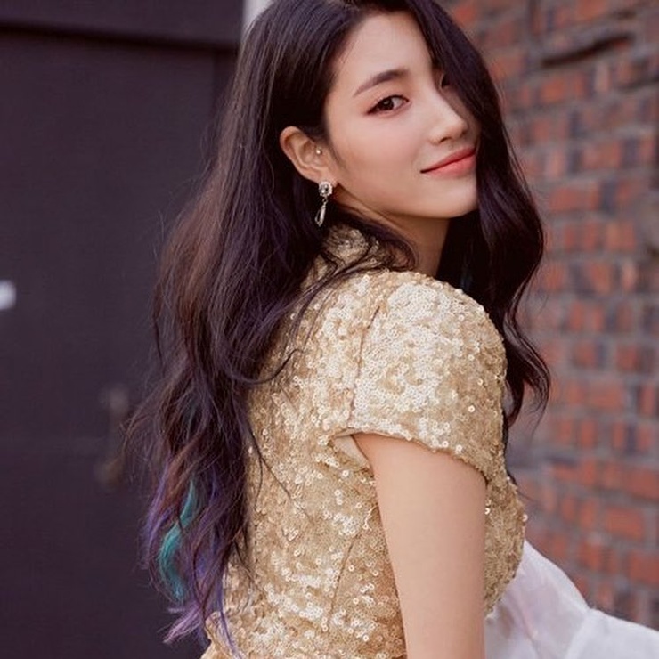 Image of Rui Watanabe