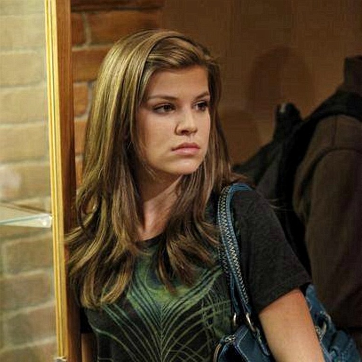 Kelley Missal image