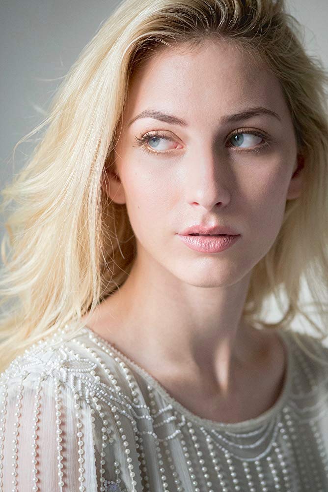 Cody Kennedy picture