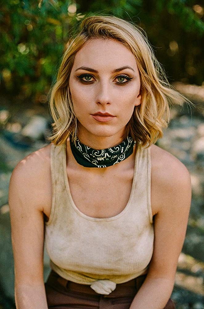 Picture of Cody Kennedy