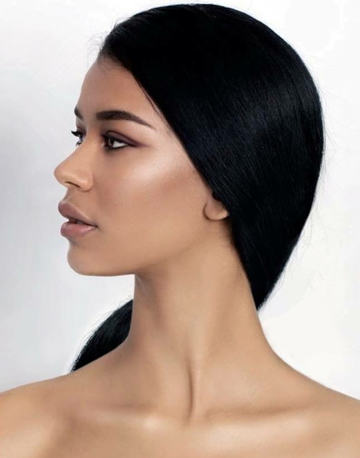 Picture of Rosanelly Brancato Rodriguez
