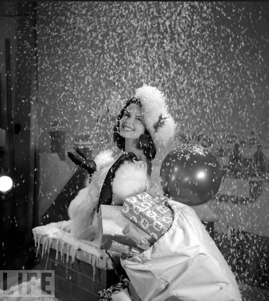 Picture of Patricia Plunkett