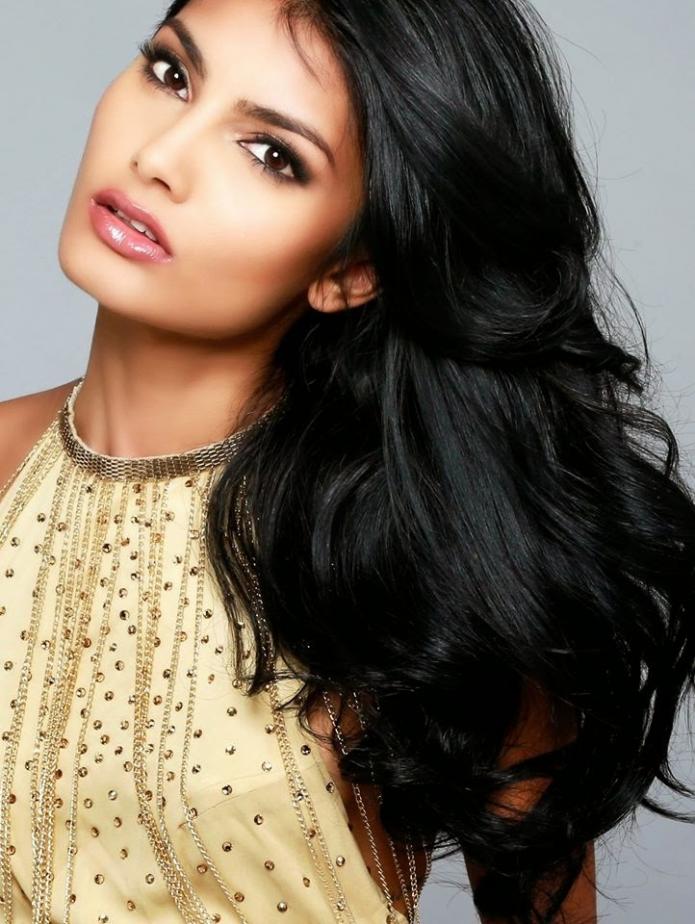 Picture of Rafieya Husain