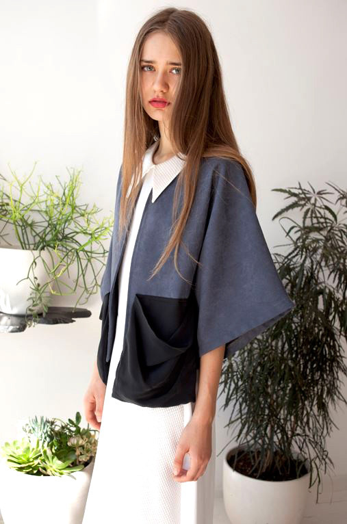 Picture of Blue LoLan