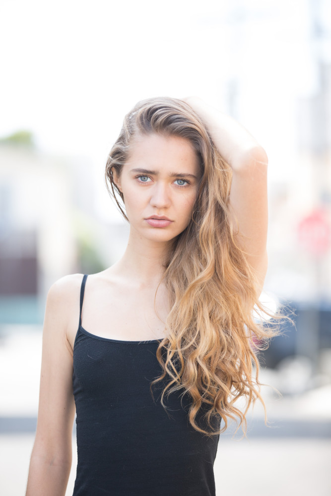 Picture of Blue LoLan