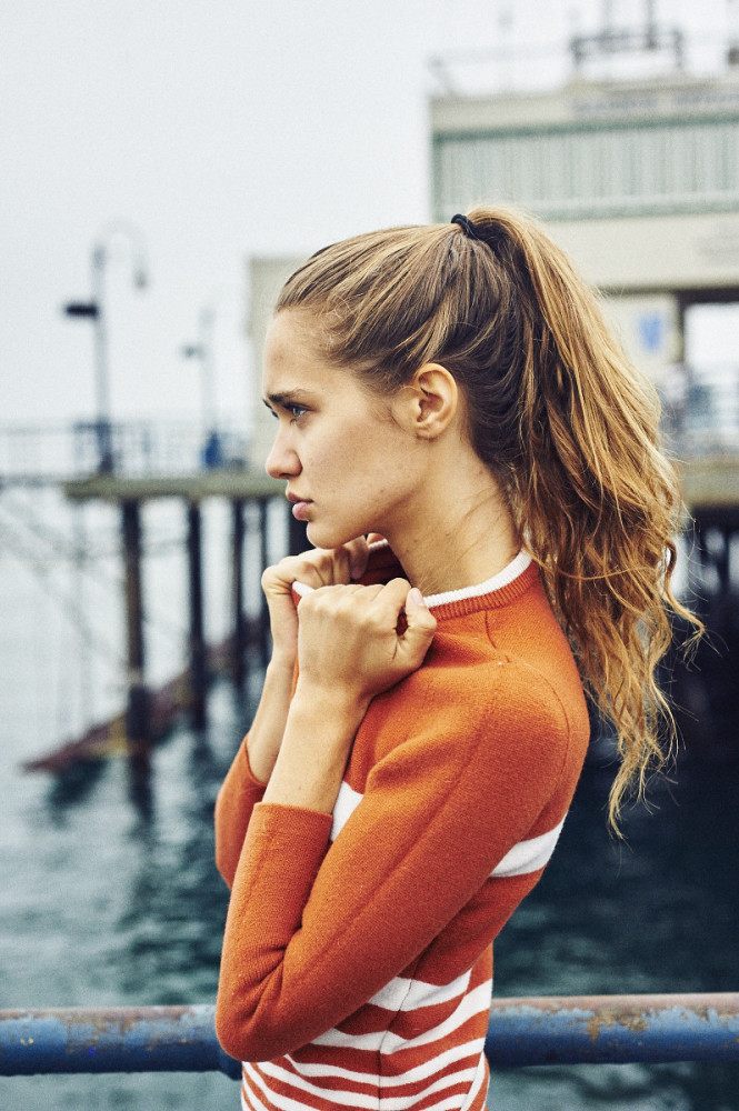 Picture of Blue LoLan