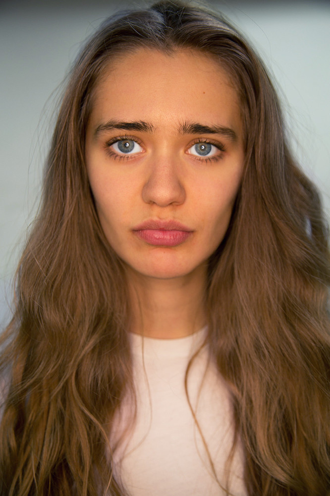 Picture of Blue LoLan