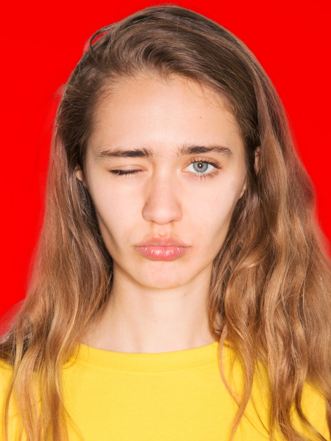 Picture of Blue LoLan