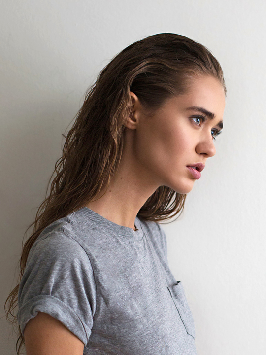 Picture of Blue LoLan