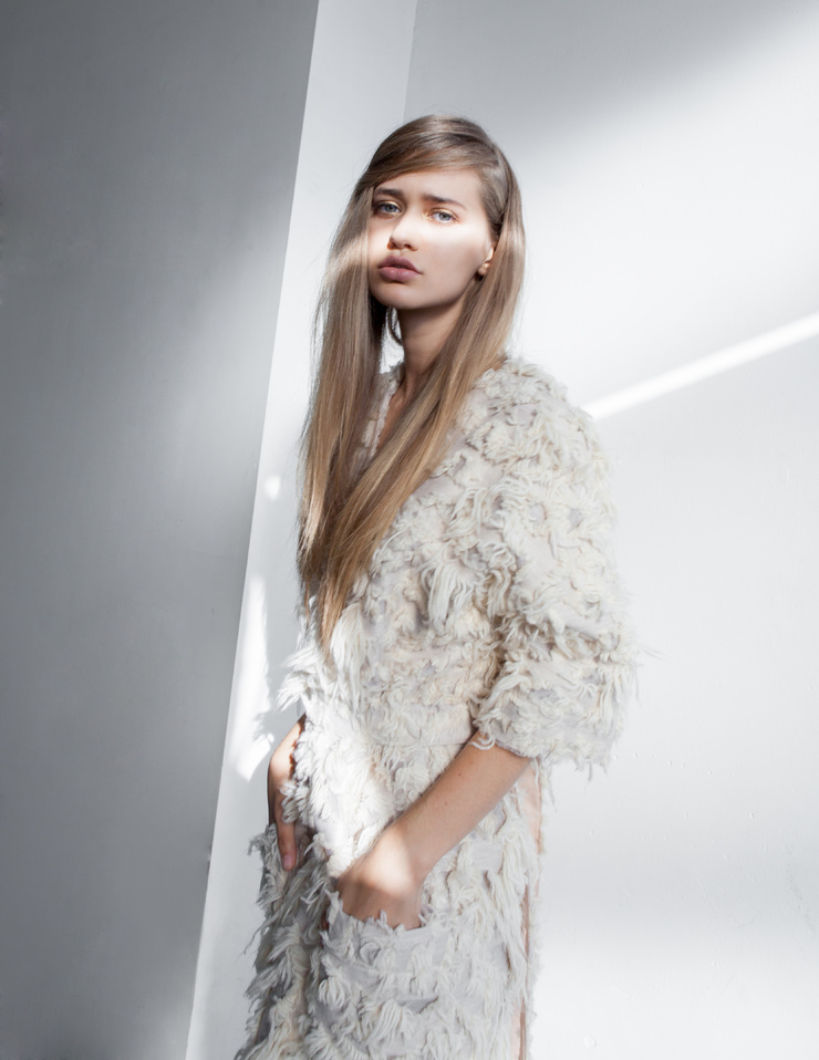 Picture of Blue LoLan