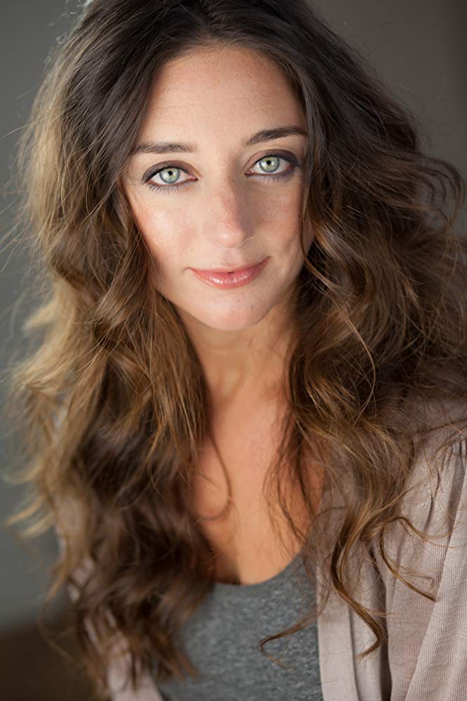 Jessica Viola picture