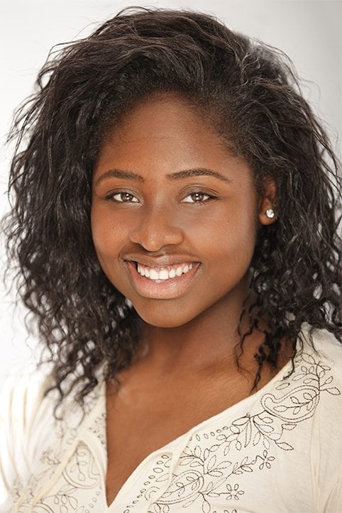 Picture of Shiloh Coke