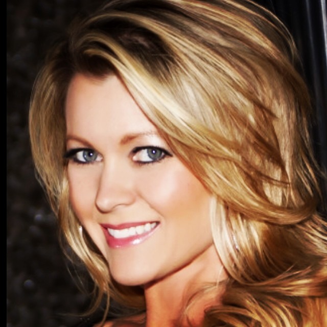 Picture of Charlotte Withrow