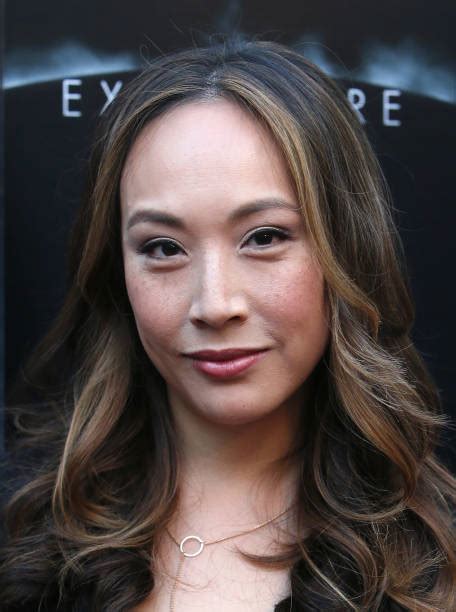 Picture of Elizabeth Ho