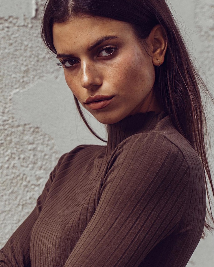 Picture of Alexandra ghantous