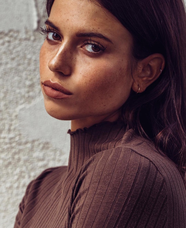 Picture of Alexandra ghantous