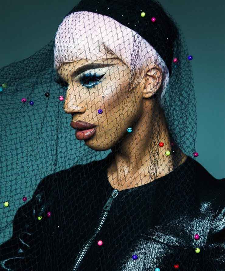 Picture of Davis Heppenstall