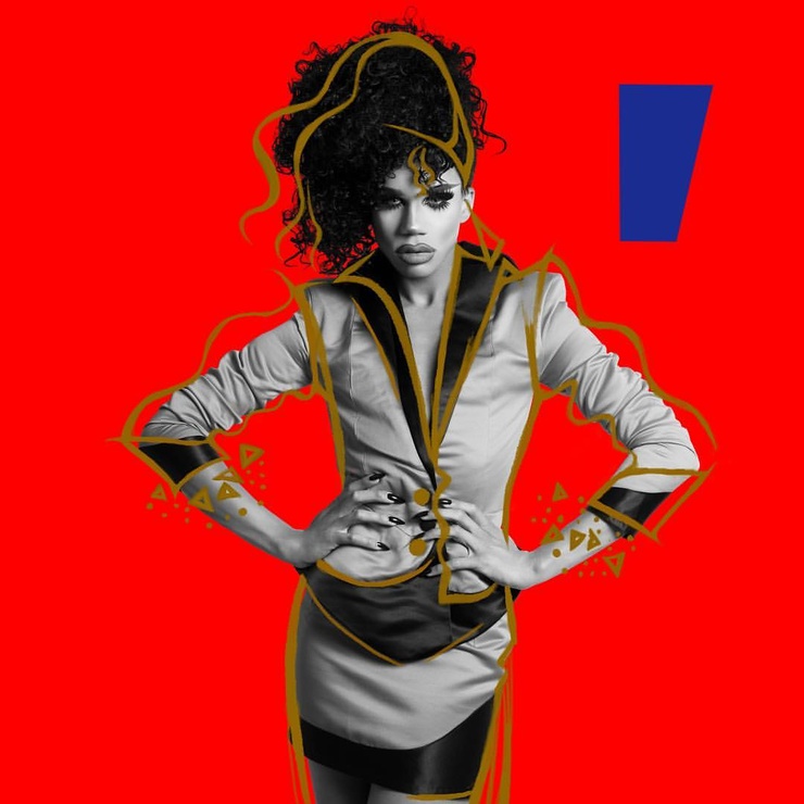 Picture of Davis Heppenstall