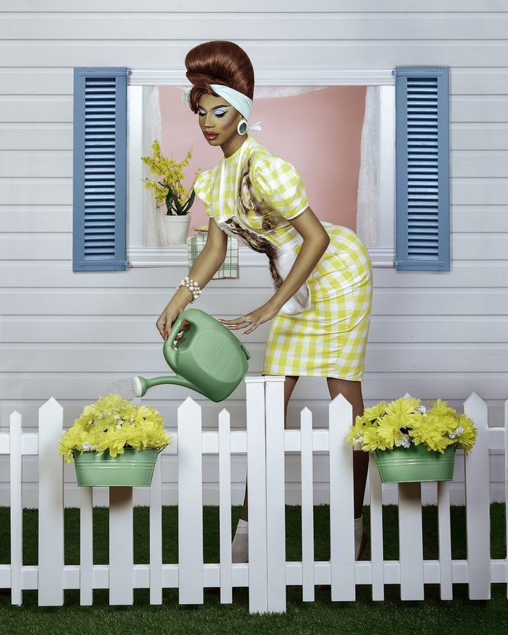 Picture of Davis Heppenstall