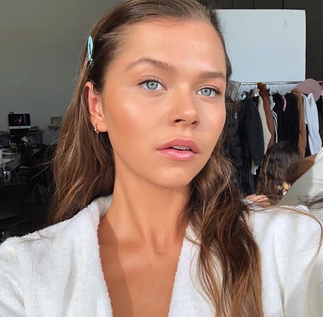 Picture of Alannah Walton