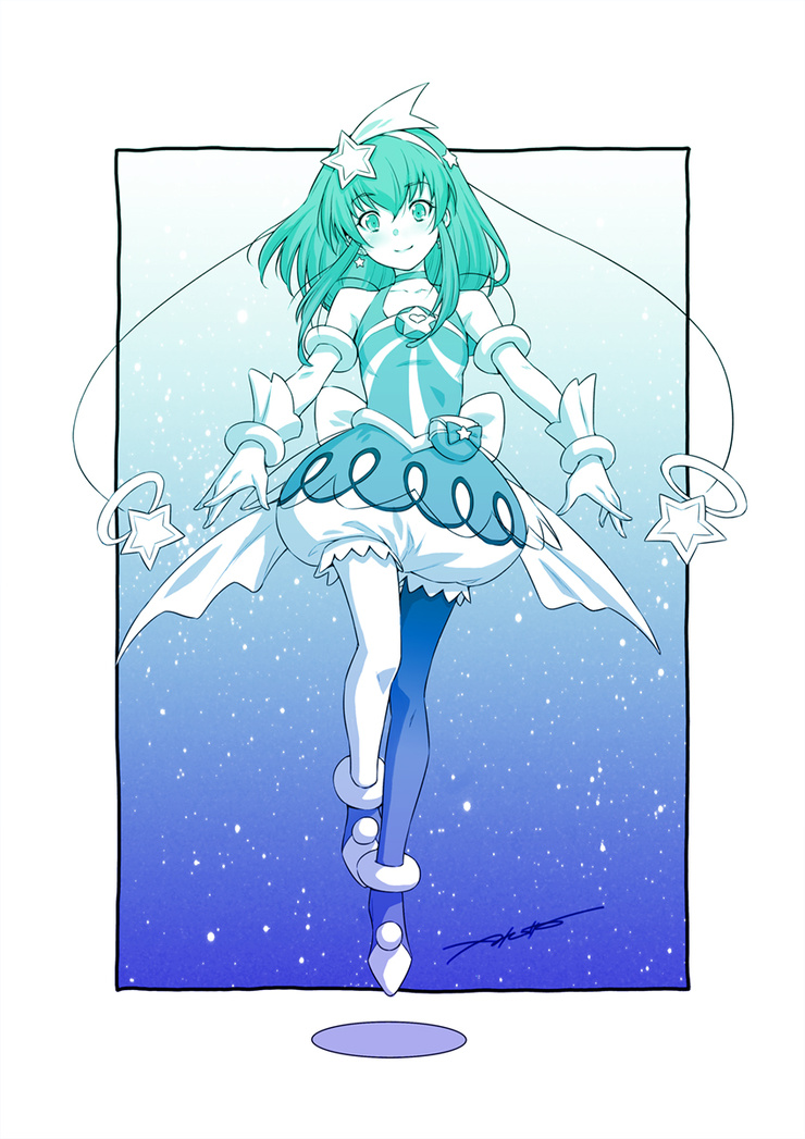 Listal - List the stuff you love! Movies, TV, music, games and books