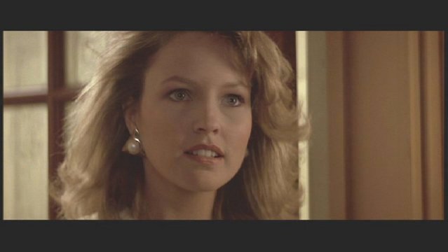 Picture of Deborah Foreman