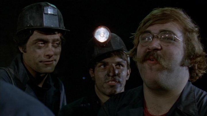 Picture of Keith Knight