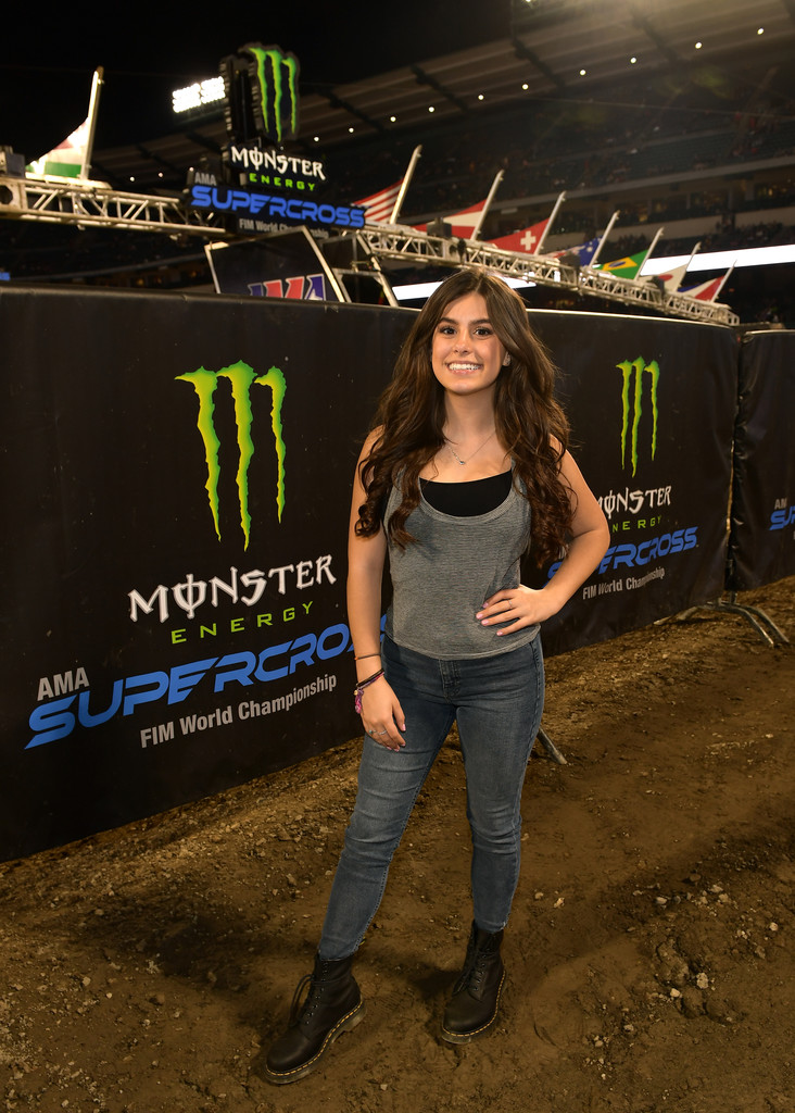 Picture of Madisyn Shipman