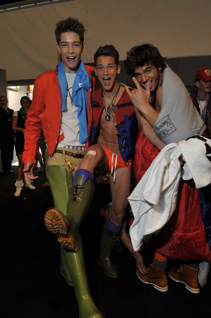 Arthur Sales picture