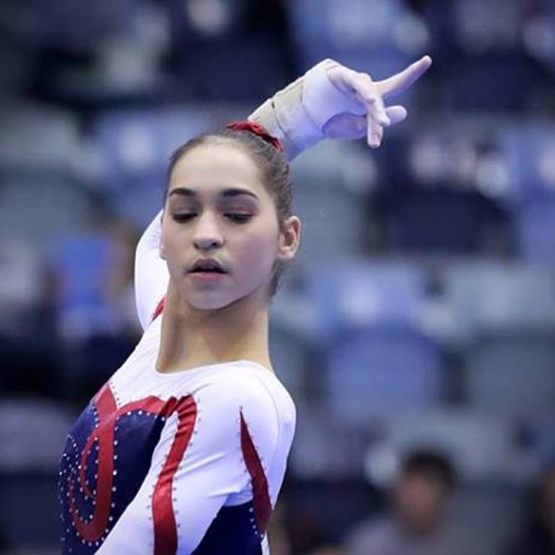 Stella Savvidou