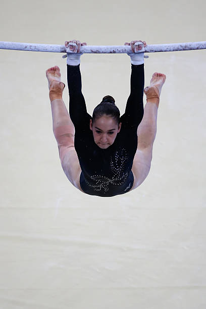 Stella Savvidou