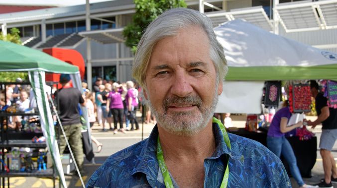 John Jarratt picture